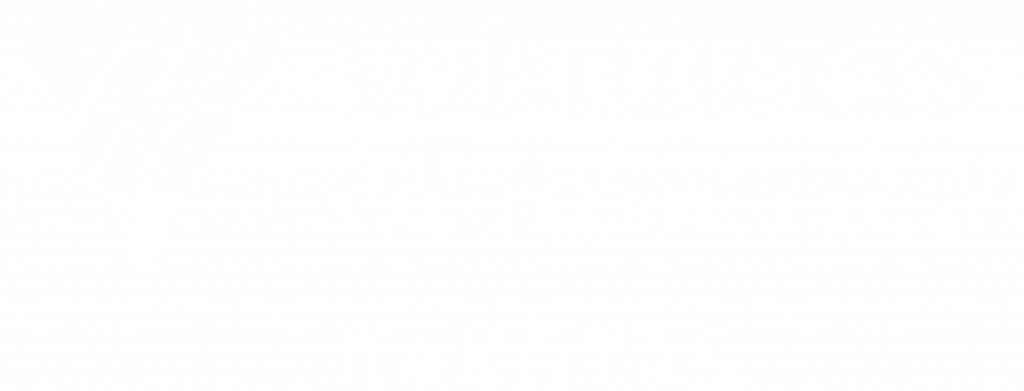 Toby Waldowski | It's Great to Be Alive