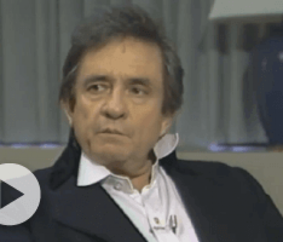 Toby Waldowski | It's Great to Be Alive